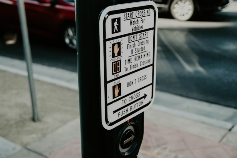 Smart Parking Solutions: A State of Research as of 2025 - Cocoparks