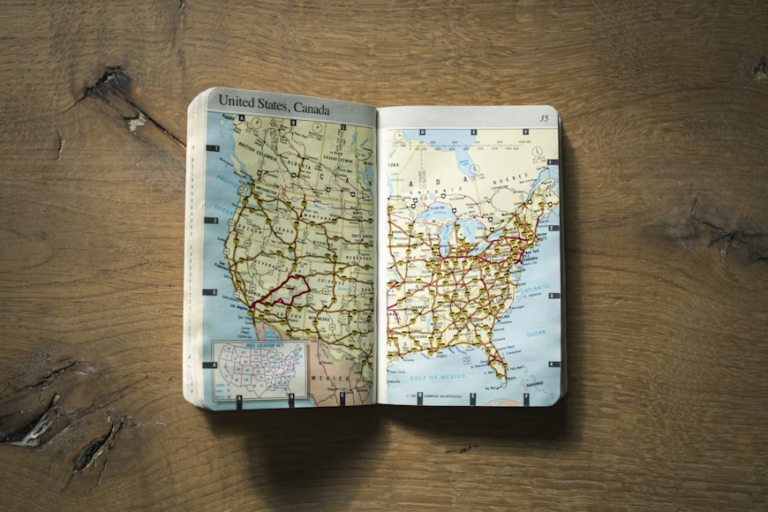Smart Parking Apps Across the USA : the Ultimate Guide - Cocoparks